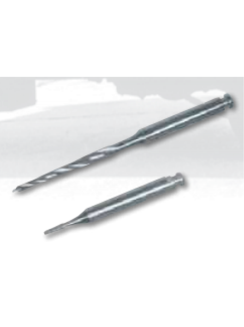 Развертка ДТ Пост Ремувал набор (DT Post Removal Kit), VDW в Москве